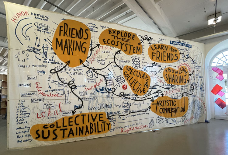 ニュース詳細｜BankART1929 横浜の創造都市界隈拠点